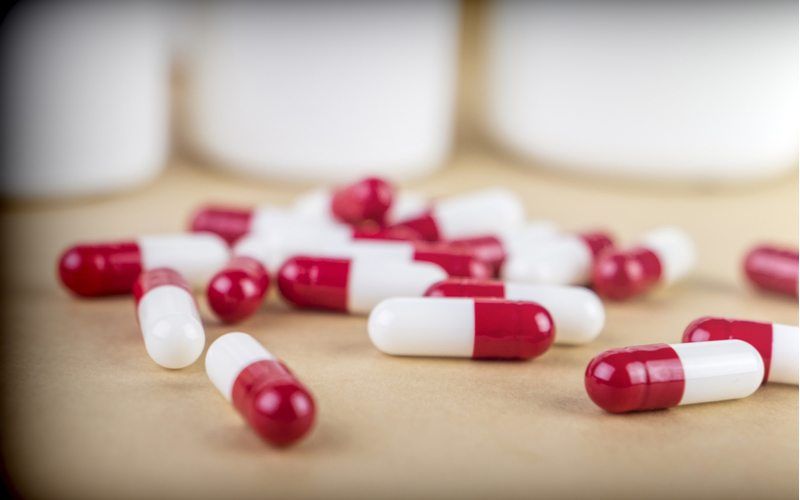 Narcotics & Opiates: Risks, Proper Usage, and Regulation » Fort Worth ...